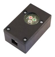 AFBR-S6DPYEFL02 BROADCOM, EVAL KIT, INFRARED FLAME SENSOR | Newark ...