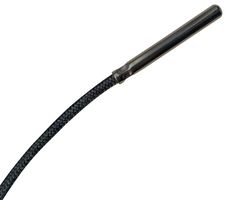 TT4-PT1000B-T300-1500 CTS, RTD SENSOR, 1KOHM, -40 TO 300DEG C ROHS ...