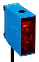 GL10-03812S02 SICK, Foto Sensor, 15 m, Relevador SPDT | Newark ...