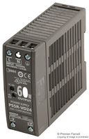 KIT-FC6A-16-RC-HG1G - Idec - Starter Kit, FC6A MicroSmart PLCs and HG1G ...