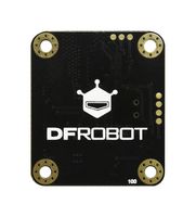 TEL0157 - Dfrobot - GNSS MODULE, I2C/UART, 2M