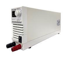 ZUP20-20/U - Tdk-lambda - Fuente de Poder de Mesa, Cable de Alimentación Tipo Norte Americano ...