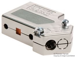 SUBCON-PLUS-PROFIB/SC2 - Phoenix Contact - Conector D Sub, Profibus, DB9