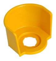 M22-XGPV - Eaton Cutler Hammer - Protección para los Dedos de ...