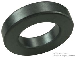 2643803802 - Fair-rite - Núcleo de Ferrita, Cilíndrico, 108 ohm