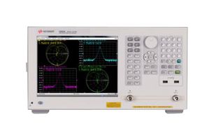 E5063A-1CM - Keysight Technologies - Kit de Montaje de Rack, Kit de ...