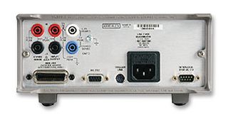 2410 - Keithley - SOURCE METER, DC VOLTAGE & CURRENT, 22W