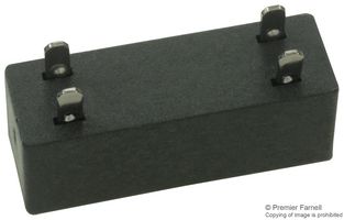 3557-2 - Keystone - Portafusible, Automotriz, 500V