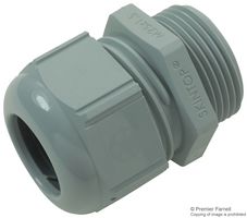53111030 - Lapp Kabel - Conector Glándula, Skintop® ST-M, M25 x 1.5