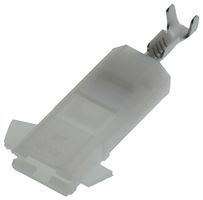 520988-2 AMP - TE CONNECTIVITY, Terminal Tipo Faston, Ultra-Pod 250 ...