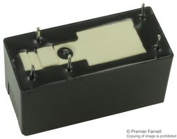 RTB14012F - Potter&brumfield - Te Connectivity - Relevador de Potencia ...