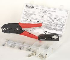 8411-UG88/2 - Multicomp - Crimp Tool Die, Conector CP88-2, Herramienta ...