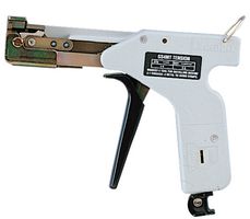 GS4MT PANDUIT, CABLE TIE INSTALLATION TOOL | Newark Electrónica México