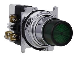 10250T75G - Eaton Cutler Hammer - Botón Pulsador Industrial, 10250T ...