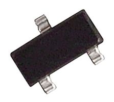 BSR16 ONSEMI, Transistor Bipolar (BJT) Individual, PNP, 60 V, 800 mA ...