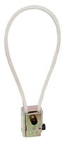 9007FA6 - Telemecanique Sensors - Accesorio para Interruptor ...