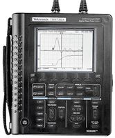 THS720A:D5 (OPTION ONLY) TEKTRONIX, Osciloscopio, Serie THS700, 0+2 ...