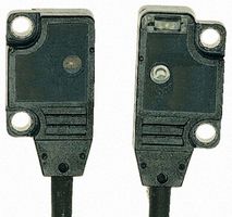 EX-11EA PANASONIC, Sensor Fotoeléctrico, EX-10, Ultra Delgado | Newark ...