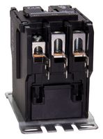 C25DNF340T - Eaton Cutler Hammer - Contactor, 40 A, Montaje en Panel