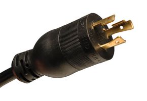 PDUMV20 - Eaton Tripp Lite - Distribución de Energía, Monofásica, 28 ...