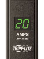 PDUMV20 - Eaton Tripp Lite - Distribución de Energía, Monofásica, 28 ...