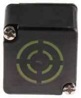E51DT1 EATON CUTLER HAMMER, PROXIMITY SENSOR, 24MM, LIMIT SWITCH ...