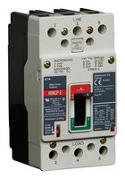 HMCP150U4C - Eaton Cutler Hammer - Guardamotores Termomagnético, Marco ...