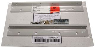 1CM042A - Keysight Technologies - Kit de Montaje de Rack, Kit de ...