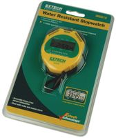 365510 - Extech Instruments - Contador Temporizador, Cronómetro Digital ...