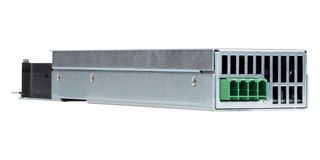 N6773A/761 - Keysight Technologies - Módulo de Potencia de CD ...