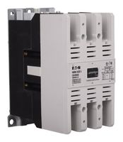 CN15KN3A - Eaton Cutler Hammer - Contactor, Montaje en Panel, 600 V