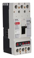 JD3250 - Eaton Cutler Hammer - Guardamotores Termomagnético, Marco-J ...