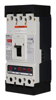 KD3400 - Eaton Cutler Hammer - Guardamotores Termomagnético, Marco-K ...