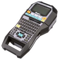 MP300 - Panduit - Impresora de Etiquetas Portátil, PXE, Transferencia ...