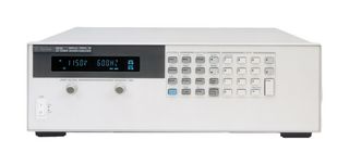 6812B - Keysight Technologies - Fuente de Alimentación CA, Serie 6800B ...