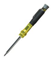 32613 KLEIN TOOLS, SCREWDRIVER SET, 3PC | Newark Electrónica México