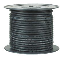 16AWG Cable Multi Conductor | Newark México