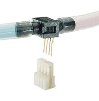 PX26-250GV OMEGA, Sensor de Presión, Manométrica, 0 psi, 250 psi, 10 ...