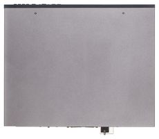 AC6801B - Keysight Technologies - Fuente de Alimentación CA, AC6800B ...