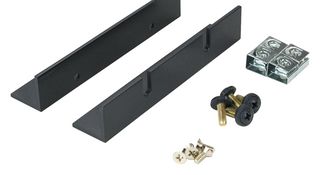 AC68BRAC3 - Keysight Technologies - Kit de Montaje de Rack, Rack Mount ...