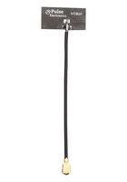 W3920B0100 - Pulse Electronics - Antena, PCB, 4.9 GHz - 5.925 GHz
