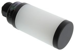 CL50YXXPQ BANNER ENGINEERING, COLUMN LIGHT, YELLOW, 50MM, 30VDC ...