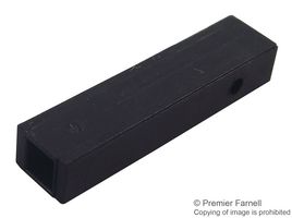 7-87499-2 - Amp - Te Connectivity - Carcasa de Conector, Serie AMPMODU Mod IV, Hembra