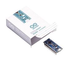 ABX00033 - Arduino - SBC, Arduino Nano Every, ATMega4809