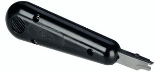 AX100749 - Belden - Herramienta para Terminación de Cable, Negro, 1.5 ...