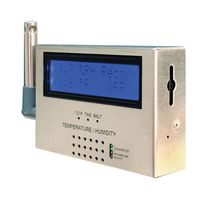 ISDTHP-5 - Omega - Sonda, 5 ", Serie ISD