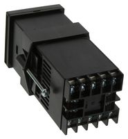 C48CD102 - Red Lion Controls - Contador, Modelo C48CD, Ajuste Doble