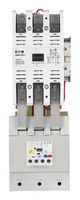 AN19NN0A5E140 - Eaton Cutler Hammer - Motor Starter, Freedom Series ...