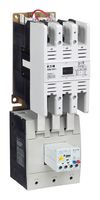 AN19NN0A5E140 - Eaton Cutler Hammer - Motor Starter, Freedom Series ...