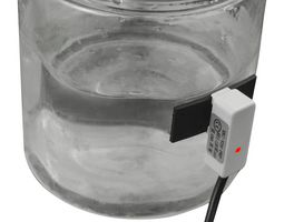 SEN0368 DFROBOT, Sensor de Nivel de Líquido, Capacitivo sin Contacto ...